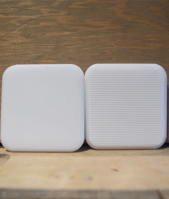 Riot Slide Pucks - Flatspot Longboard Shop