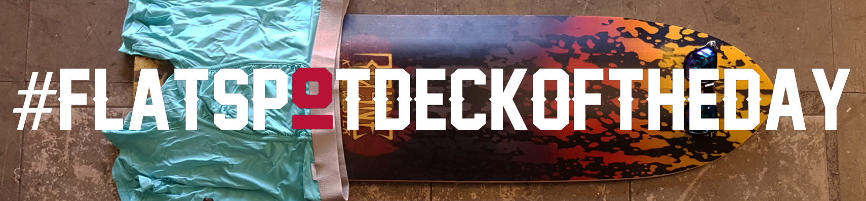 flatspotdeckoftheday-kyle-wester-rayne-longboards-mypakage-road-rider ...