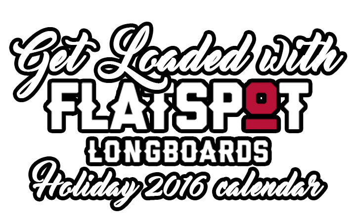 get-loaded-logo - Flatspot Longboard Shop