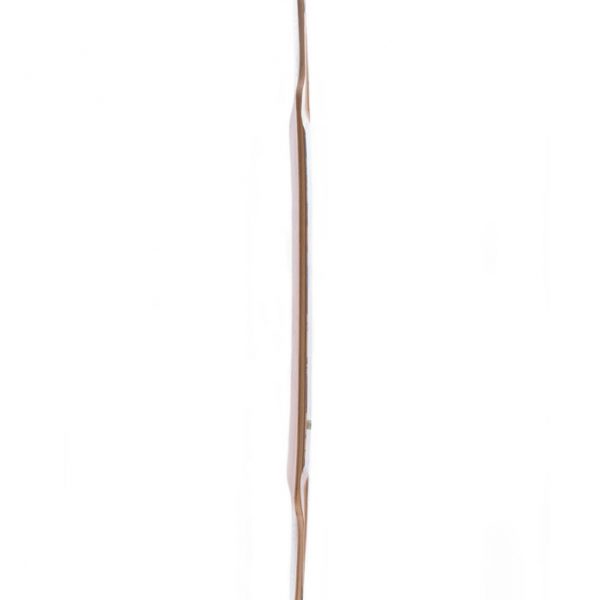 Kebbek - Emma Daigle - Deck - Flatspot Longboard Shop