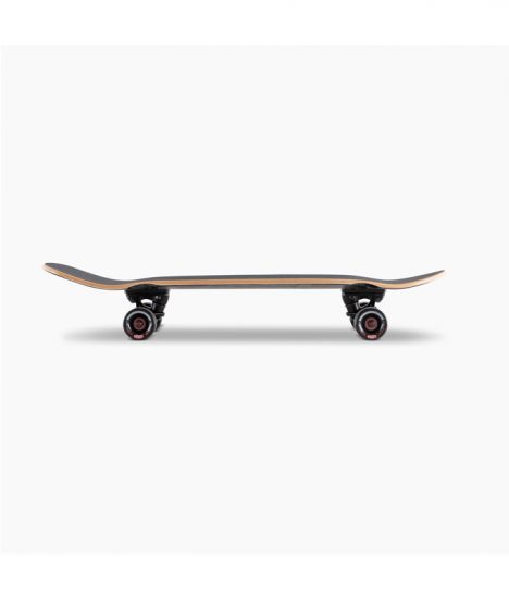 Landyachtz - ATV Jammer Seeker - Complete Cruiser Skateboard