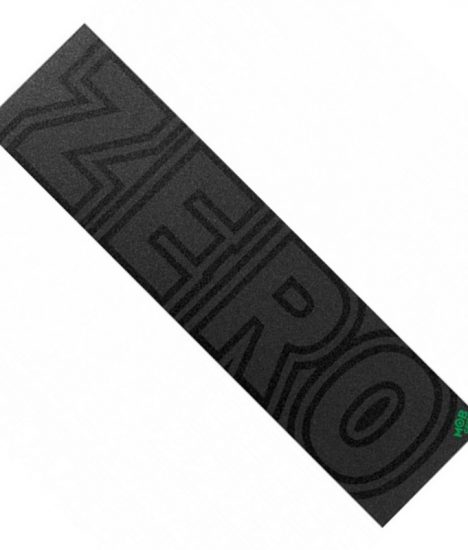 Mob - Zero Outline Bold - Griptape - Flatspot Longboard Shop