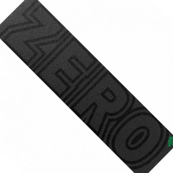 Mob - Zero Outline Bold - Griptape - Flatspot Longboard Shop
