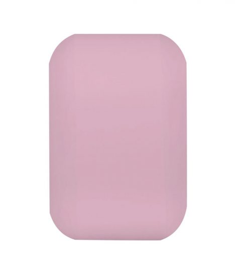 OJ Wheels - Nora Vasconcellos Friends Pro Chubbies Purple - 56mm 99a