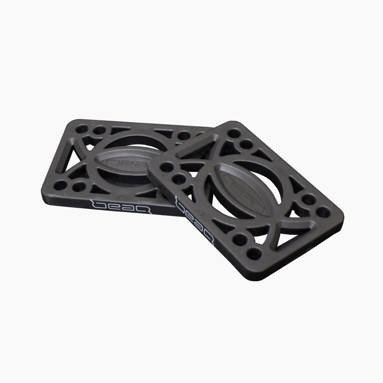 Landyachtz - Riser Pads - Flatspot Longboard Shop