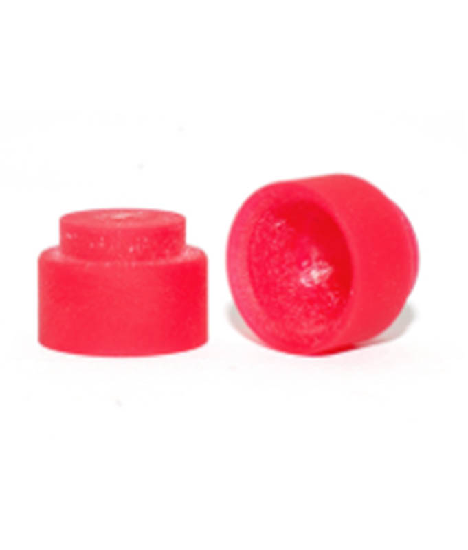 Ronin Support 100a Flatspot Longboard Shop