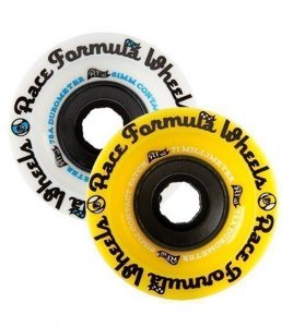 Longboard Shop | Longboarding - Flatspot Longboard Shop