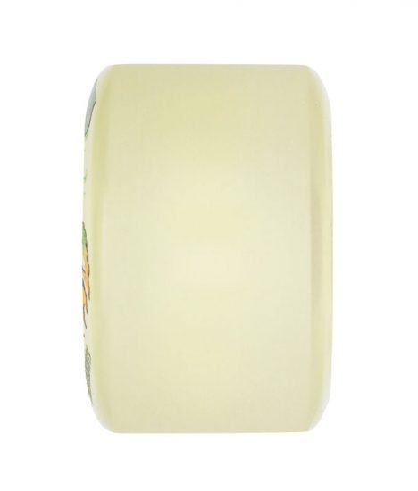 Slime Balls Wheels Creature Atomic Light Ups OG Slime Glow In the Dark