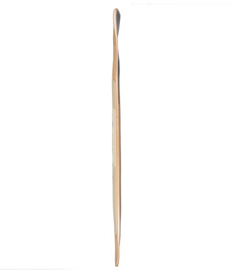 Arbor Skateboard - Daniel Macdonald Pro Downhill - Deck