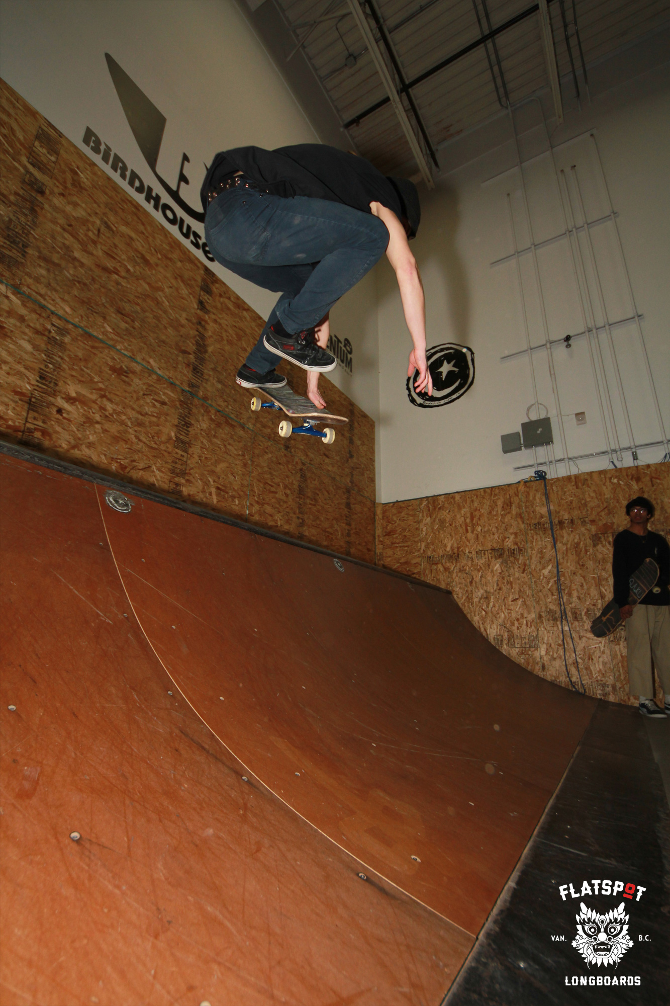 flatspot-night-out-17 - Flatspot Longboard Shop