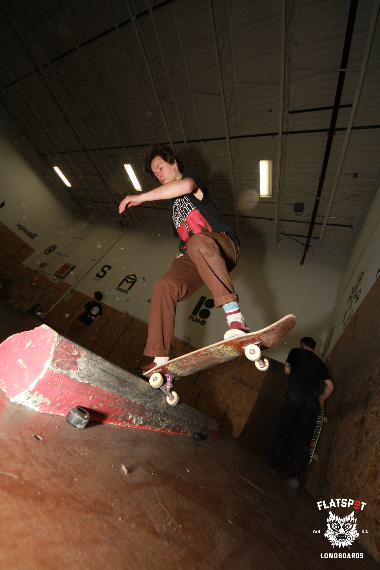 flatspot-night-out-9 - Flatspot Longboard Shop