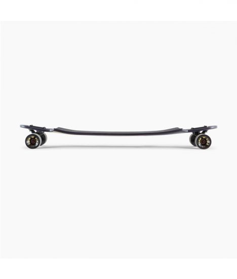 Landyachtz Longboards Drop Cat 38 Dune Drop Thru Deck