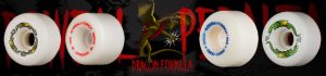 powell peralta dragon formula wheels shapes duros explained