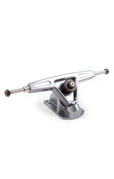 Bear - Precision Grizzly CNC Trucks - Flatspot Longboard Shop