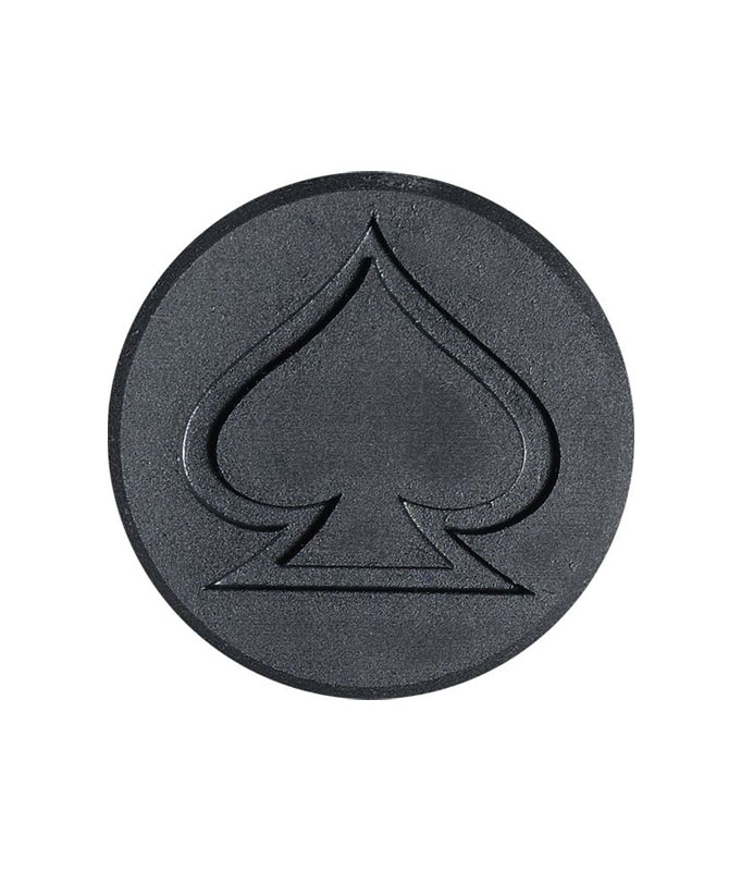 Pro-Tec - Replacement Slide Pucks - Pair - Flatspot Longboard Shop