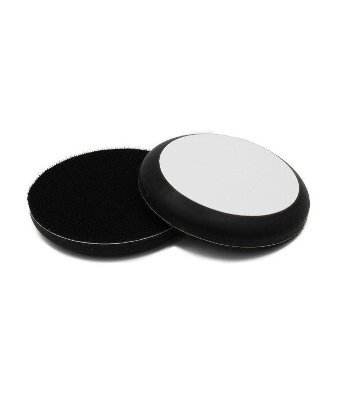 Ridersfly - Crema Pucks - Flatspot Longboard Shop