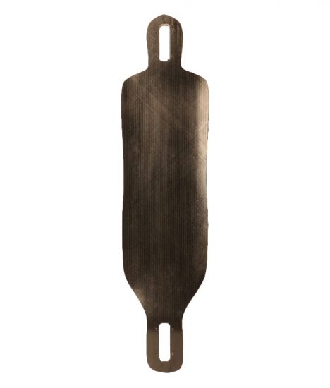 Rocket Longboards - Rambler Flex I & II - LDP Deck