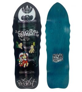Longboard Shop | Longboarding - Flatspot Longboard Shop