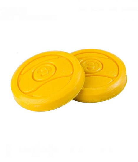 Sector 9 - Nine Ball Pucks - Colors - Flatspot Longboard Shop